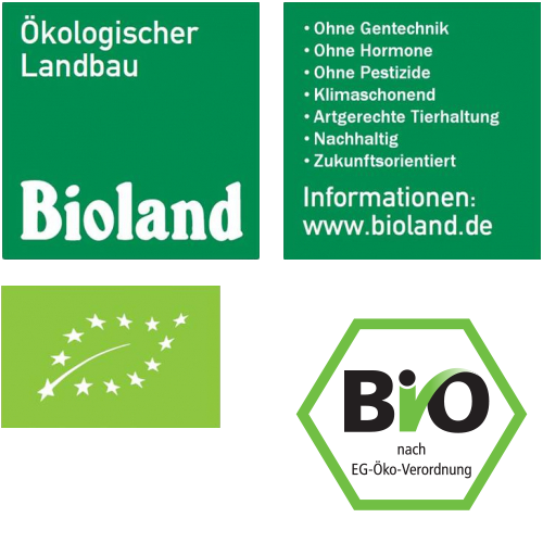 Hotel Ferme Auberge - Wersauer Hof