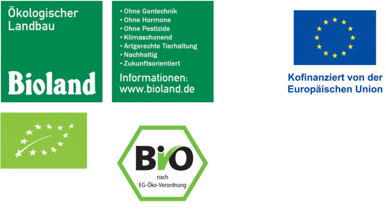 Aktuelle Veranstaltungen – Wersauer Hof